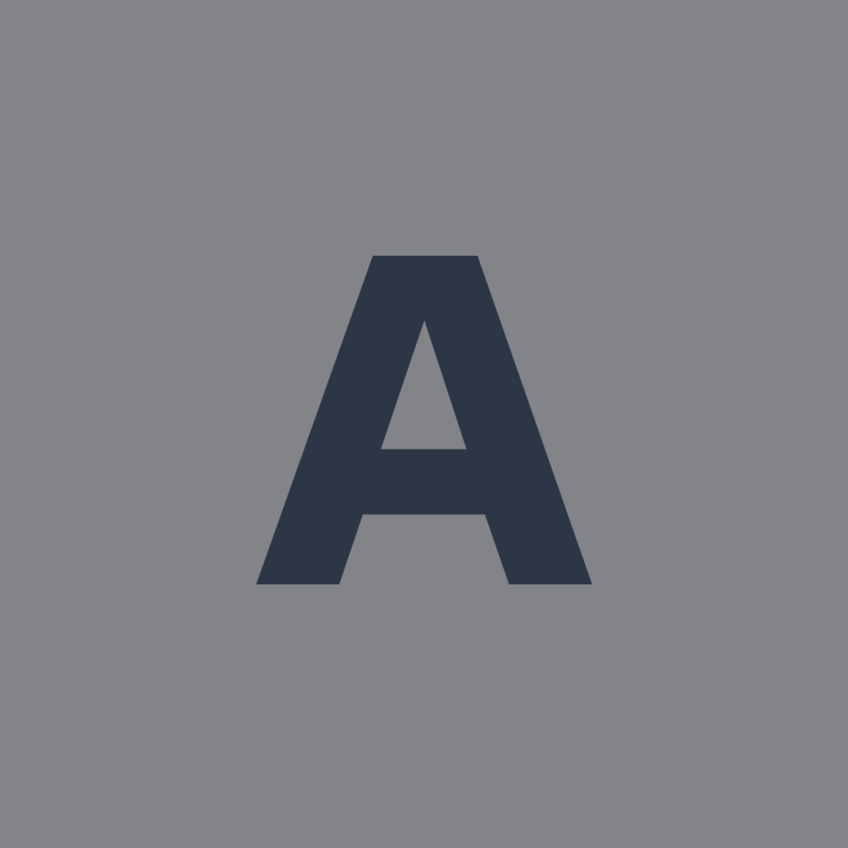 Aalborg Design