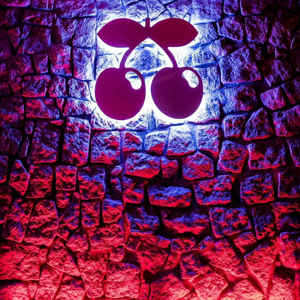 Jasmine Li - AMS Bookings ASIA