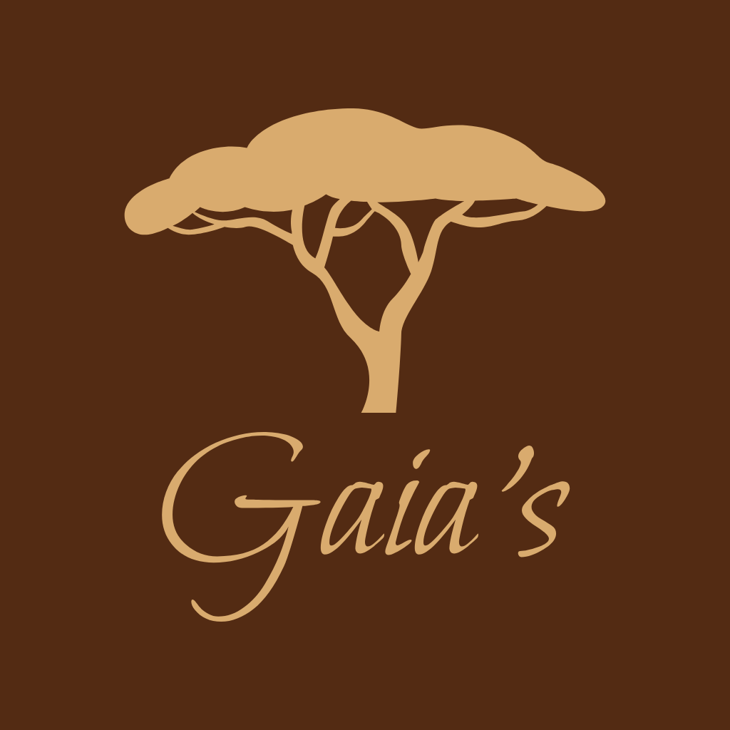 Restaurant Gaia's Oosterbeek