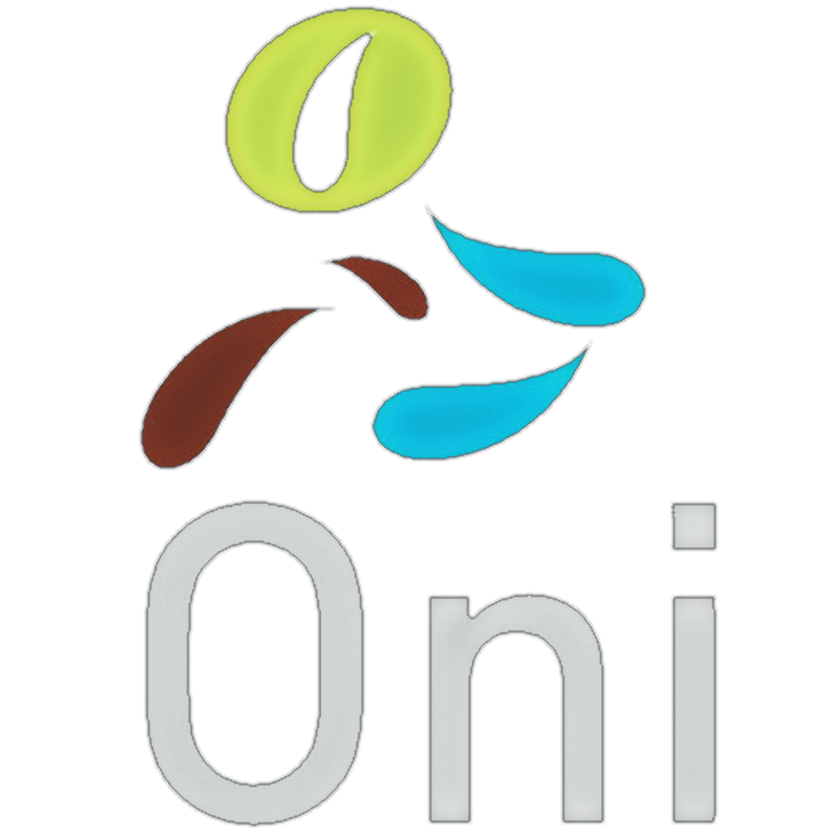 Oni Japanese Dining