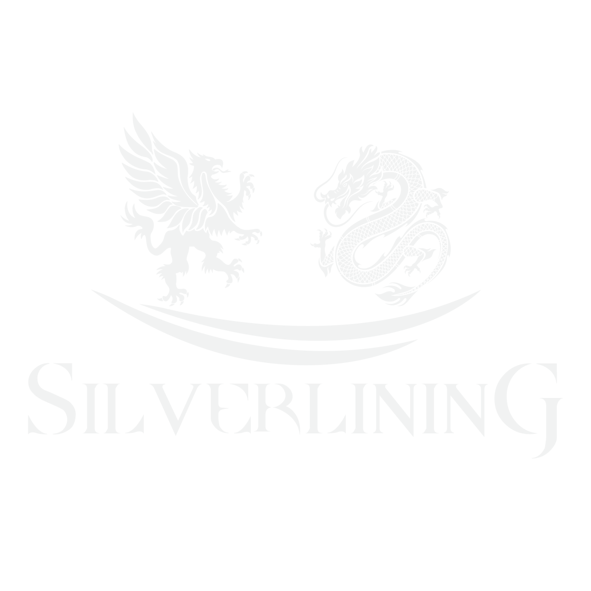 silverlining music